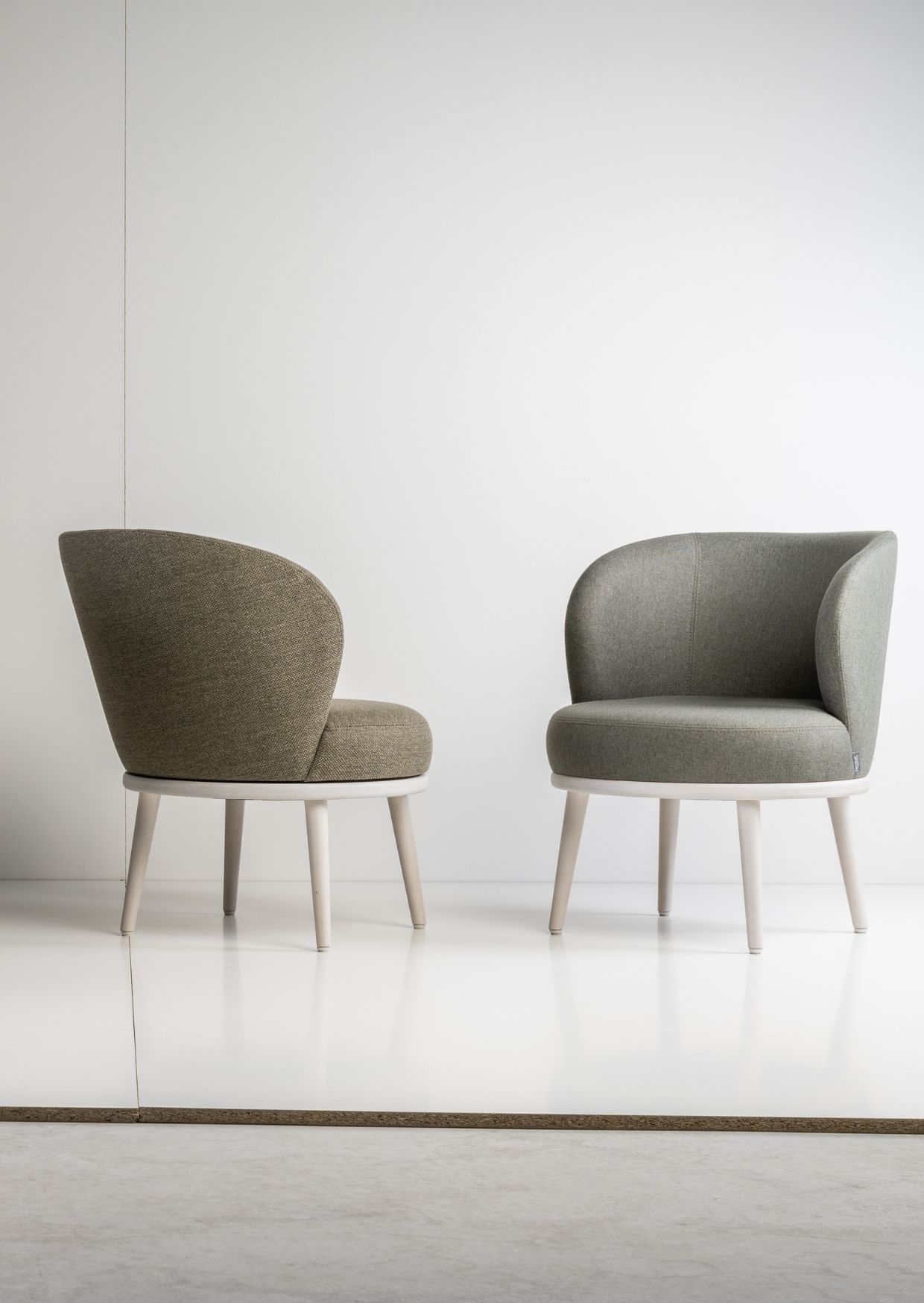 Specialised Hospitality & Accommodation Furniture NZ | Archer Hospitality