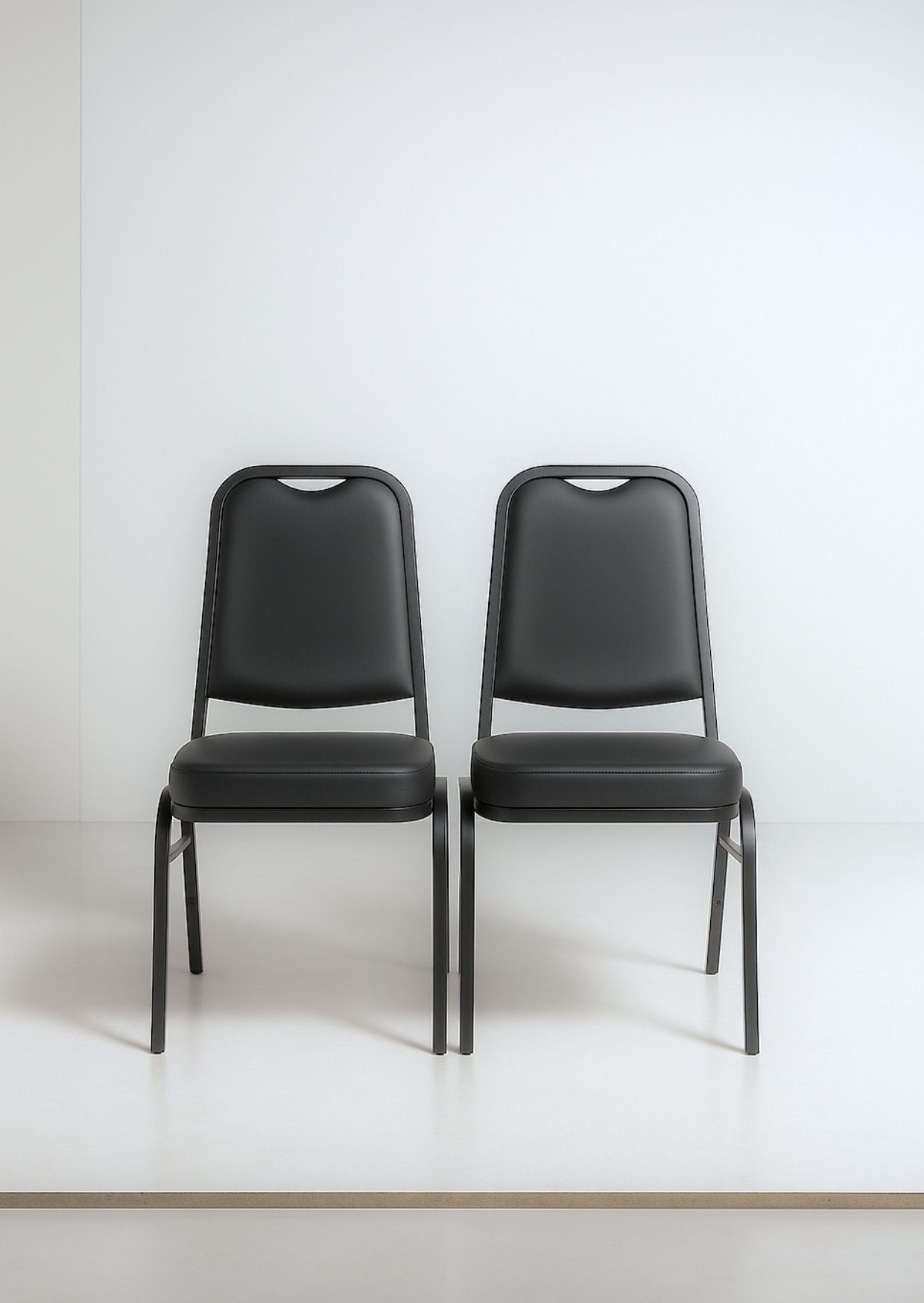 Specialised Hospitality & Accommodation Furniture NZ | Archer Hospitality