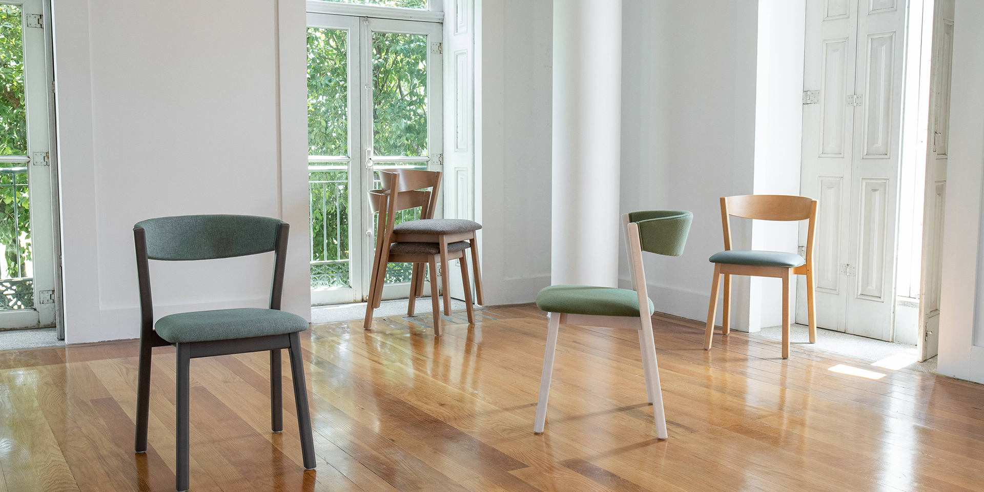 Archer Hospitality: Hospitality & Accommodation Furniture Providers NZ