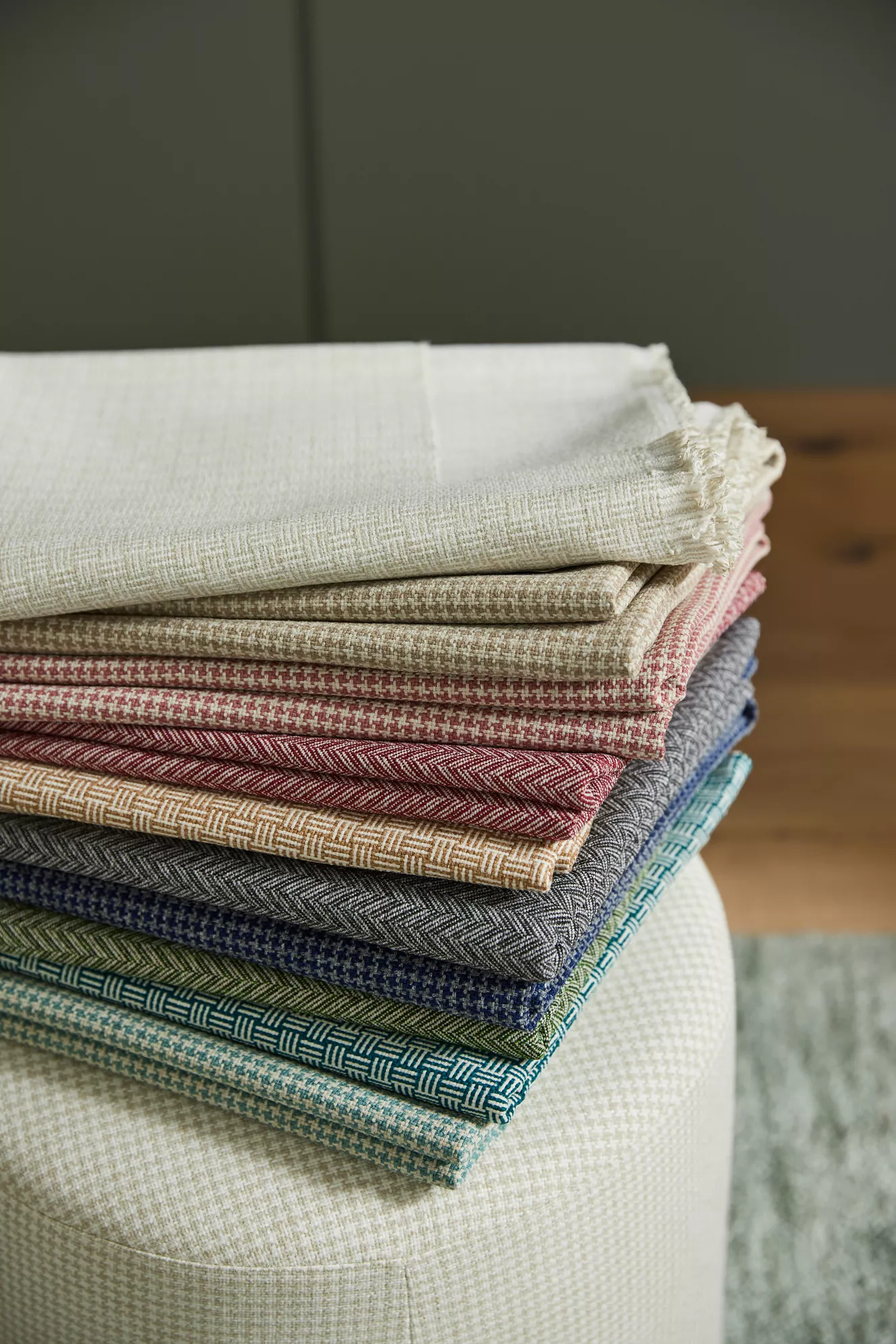 Conference & Meeting Chairs | Conference and Office | Archer ...