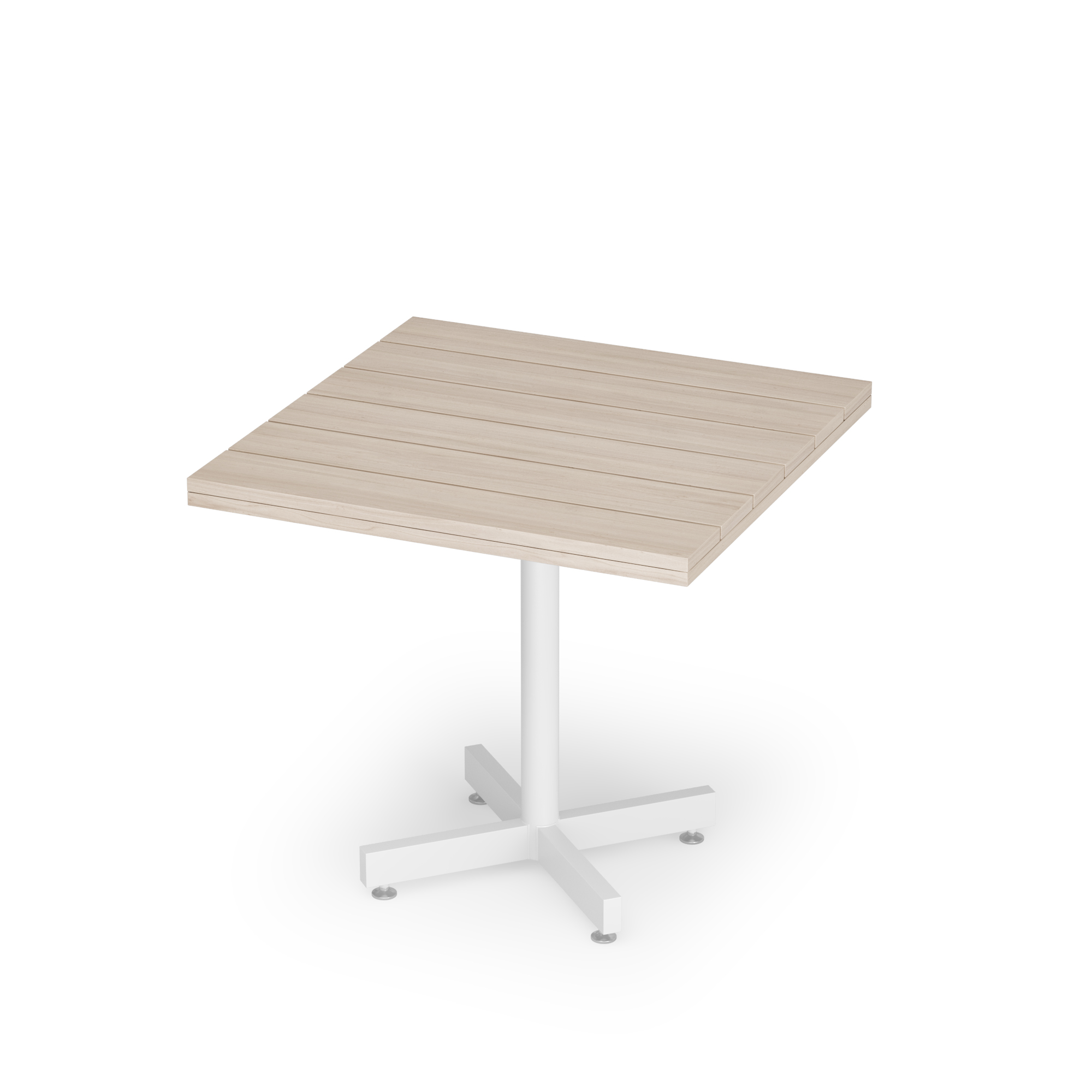 Hospitality & Accommodation Furniture NZ - Call 0800 663 272 | Archer ...