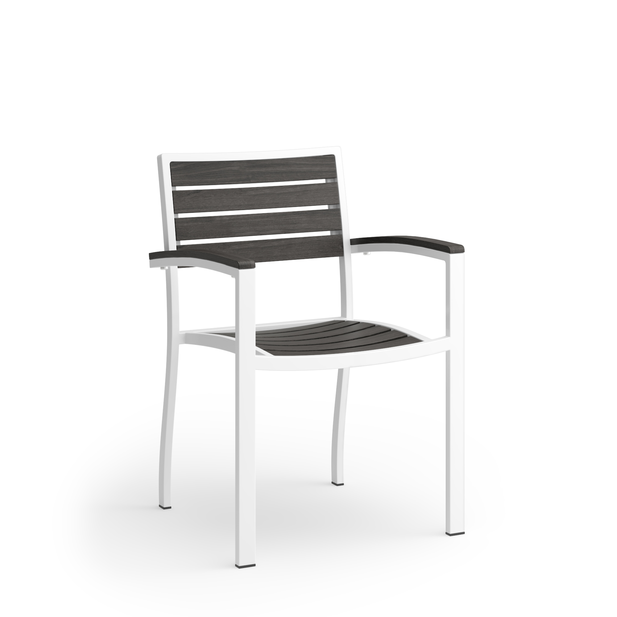 Hospitality & Accommodation Furniture NZ - Call 0800 663 272 | Archer ...