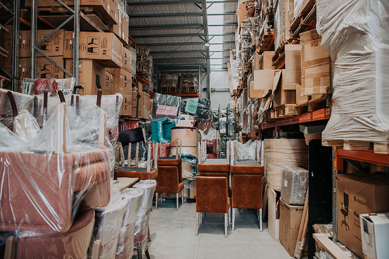 Buy Wishbone Chair | Hospitality Furniture